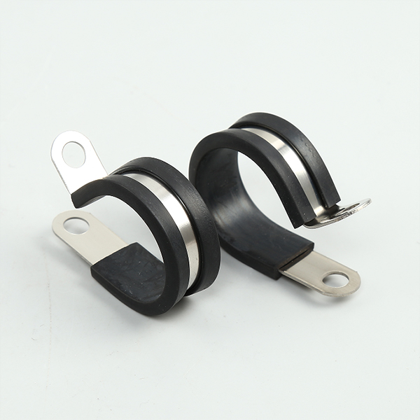 YUEQING CRESCENT ELECTRIC CO.,LTD.