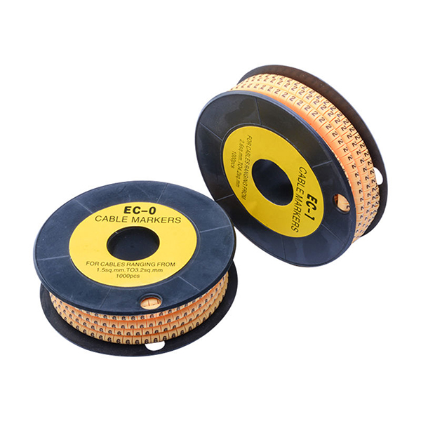 YUEQING CRESCENT ELECTRIC CO.,LTD.