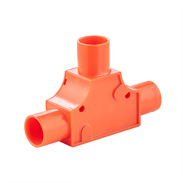 YUEQING CRESCENT ELECTRIC CO.,LTD.