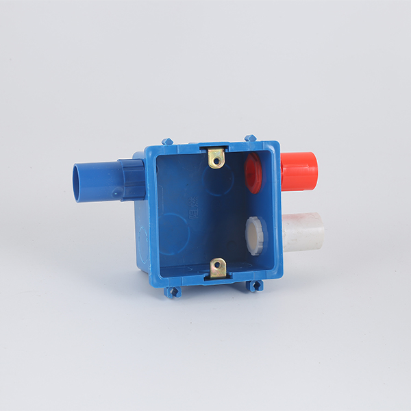 YUEQING CRESCENT ELECTRIC CO.,LTD.