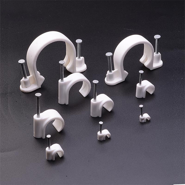 YUEQING CRESCENT ELECTRIC CO.,LTD.