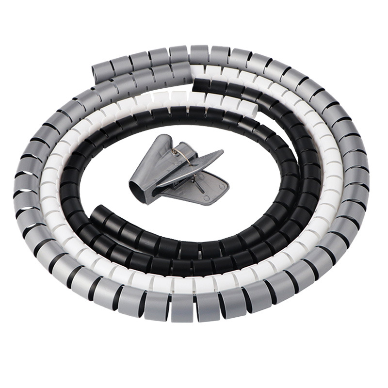 YUEQING CRESCENT ELECTRIC CO.,LTD.