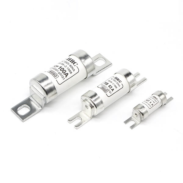 YUEQING CRESCENT ELECTRIC CO.,LTD.